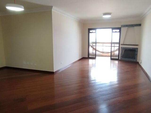 Apartamento em Vila Mariana, São Paulo/SP de 176m² 4 quartos à venda por R$ 1.449.000,00