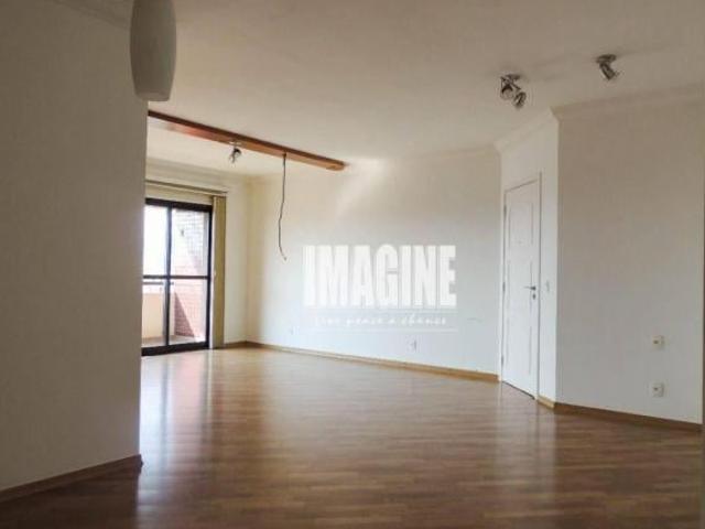 Apartamento em Vila Mariana, São Paulo/SP de 170m² 4 quartos à venda por R$ 2.270.000,00