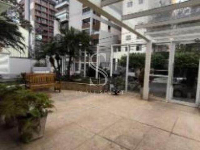 Apartamento em Vila Mariana, São Paulo/SP de 171m² 3 quartos à venda por R$ 1.600.000,00