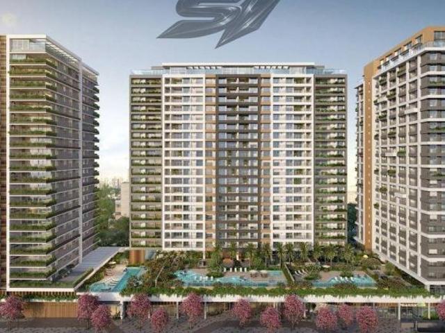 Apartamento em Vila Mariana, São Paulo/SP de 185m² 4 quartos à venda por R$ 3.620.000,00