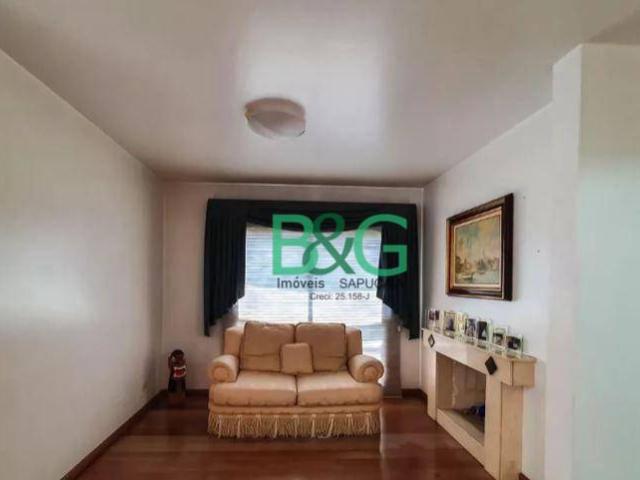 Apartamento em Vila Mariana, São Paulo/SP de 185m² 3 quartos à venda por R$ 1.796.000,00