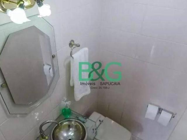 Apartamento em Vila Mariana, São Paulo/SP de 187m² 4 quartos à venda por R$ 1.398.000,00