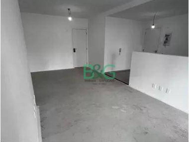 Apartamento em Vila Mariana, São Paulo/SP de 180m² 4 quartos à venda por R$ 2.398.900,00