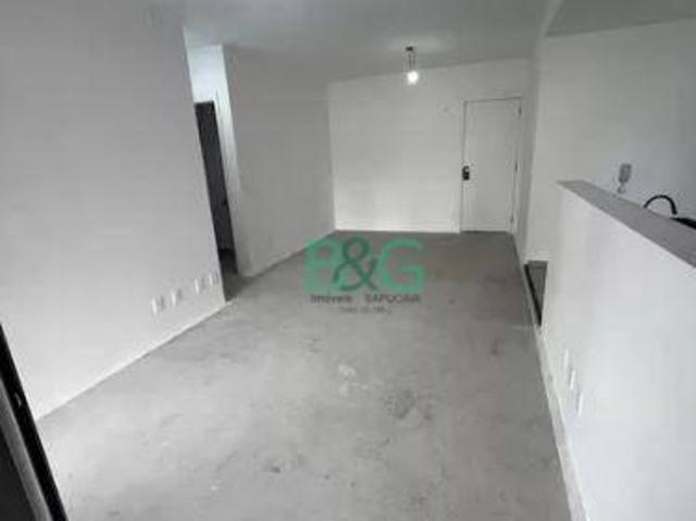 Apartamento em Vila Mariana, São Paulo/SP de 180m² 4 quartos à venda por R$ 2.399.000,00