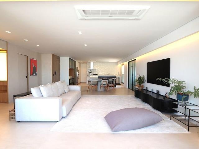 Apartamento em Vila Mariana, São Paulo/SP de 181m² 3 quartos à venda por R$ 4.149.900,00