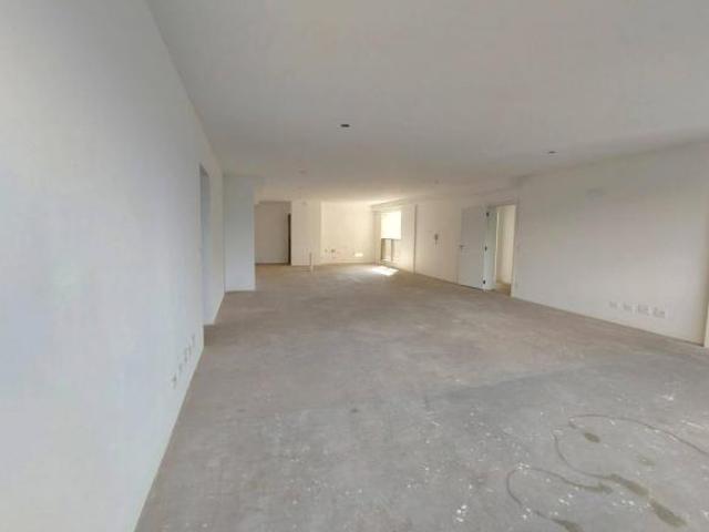 Apartamento em Vila Mariana, São Paulo/SP de 181m² 3 quartos à venda por R$ 3.580.000,00