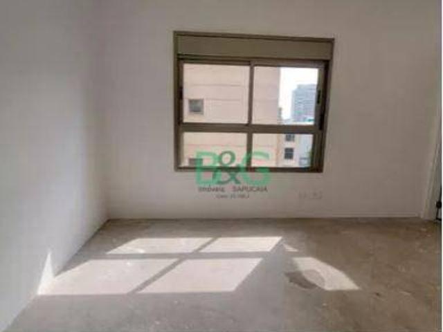 Apartamento em Vila Mariana, São Paulo/SP de 181m² 3 quartos à venda por R$ 3.698.000,00