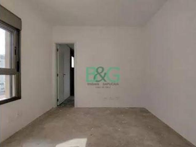 Apartamento em Vila Mariana, São Paulo/SP de 181m² 3 quartos à venda por R$ 3.699.000,00