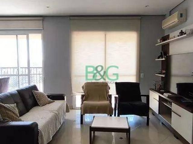 Apartamento em Vila Mariana, São Paulo/SP de 197m² 4 quartos à venda por R$ 2.489.000,00