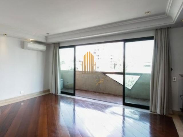 Apartamento em Vila Mariana, São Paulo/SP de 198m² 4 quartos à venda por R$ 1.949.900,00
