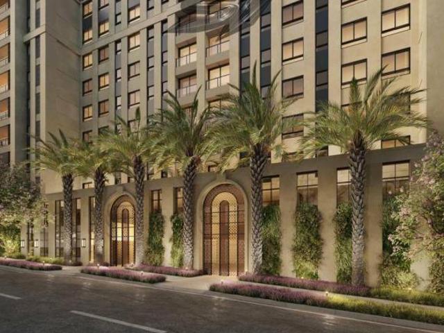 Apartamento em Vila Mariana, São Paulo/SP de 193m² 3 quartos à venda por R$ 4.800.000,00