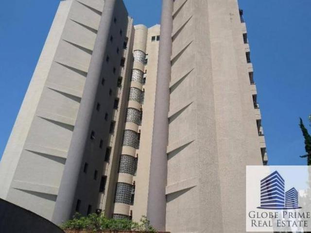 Apartamento em Vila Mariana, São Paulo/SP de 218m² 3 quartos à venda por R$ 1.490.000,00 ou para loc
