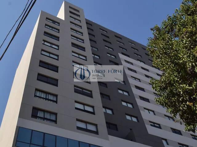 Apartamento em Vila Mariana, São Paulo/SP de 21m² 1 quartos à venda por R$ 427.900,00
