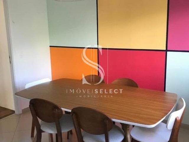Apartamento em Vila Mariana, São Paulo/SP de 220m² 4 quartos à venda por R$ 3.509.638,00