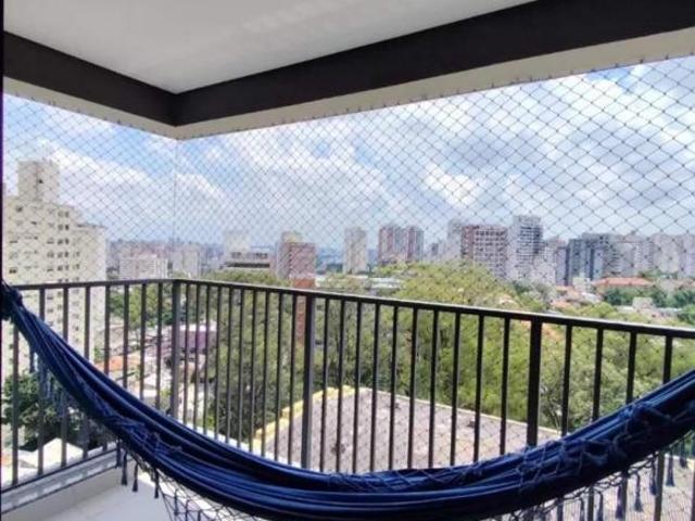Apartamento em Vila Mariana, São Paulo/SP de 22m² 1 quartos à venda por R$ 475.000,00