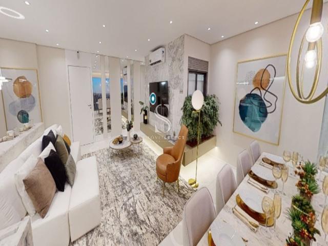 Apartamento em Vila Mariana, São Paulo/SP de 230m² 3 quartos à venda por R$ 5.822.100,00