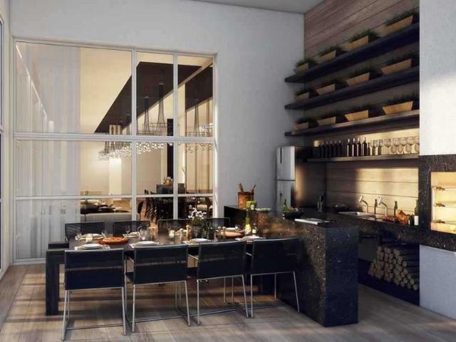 Apartamento em Vila Mariana, São Paulo/SP de 254m² 4 quartos à venda por R$ 3.668.341,00