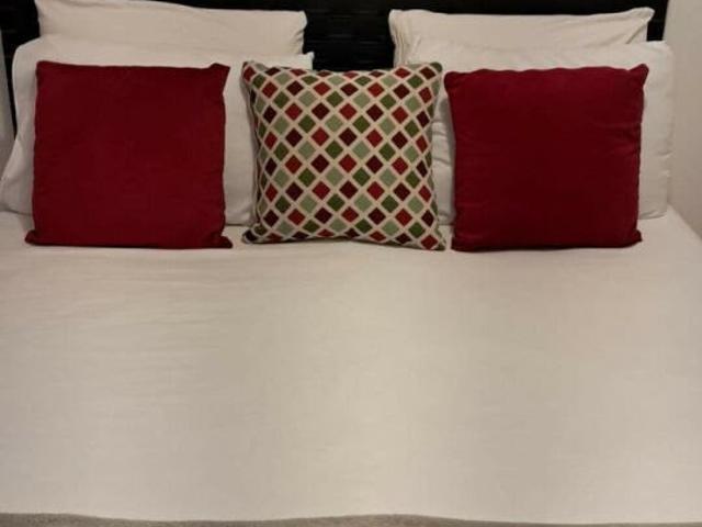 Apartamento em Vila Mariana, São Paulo/SP de 25m² 1 quartos à venda por R$ 444.000,00