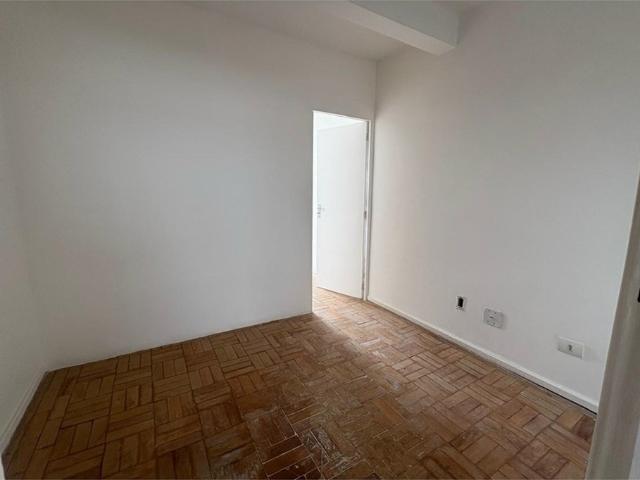 Apartamento em Vila Mariana, São Paulo/SP de 28m² 1 quartos à venda por R$ 309.900,00