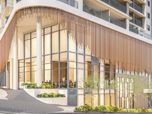Apartamento em Vila Mariana, São Paulo/SP de 29m² 1 quartos à venda por R$ 366.626,00