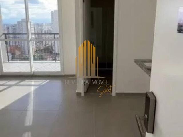 Apartamento em Vila Mariana, São Paulo/SP de 29m² 1 quartos à venda por R$ 599.900,00