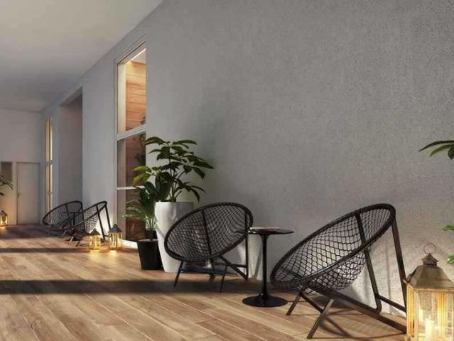 Apartamento em Vila Mariana, São Paulo/SP de 325m² 4 quartos à venda por R$ 3.962.790,00