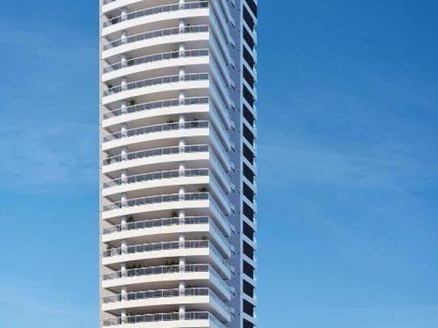Apartamento em Vila Mariana, São Paulo/SP de 325m² 4 quartos à venda por R$ 3.962.890,00