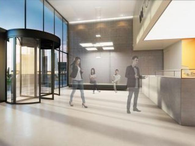 Apartamento em Vila Mariana, São Paulo/SP de 33m² 1 quartos à venda por R$ 490.575,00