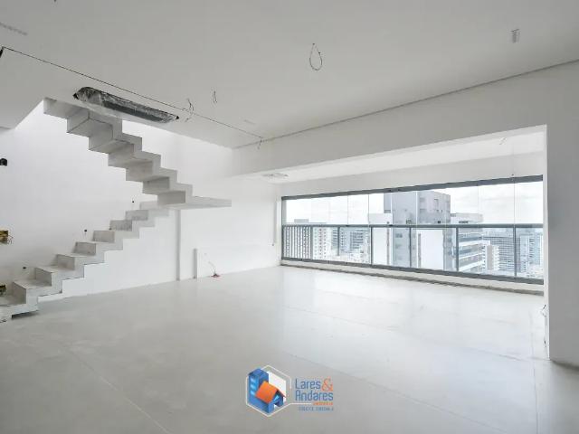 Apartamento em Vila Mariana, São Paulo/SP de 352m² 2 quartos à venda por R$ 3.448.000,00