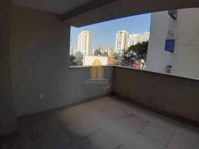 Apartamento em Vila Mariana, São Paulo/SP de 35m² 1 quartos à venda por R$ 510.000,00
