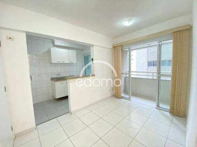 Apartamento em Vila Mariana, São Paulo/SP de 36m² 1 quartos à venda por R$ 519.900,00