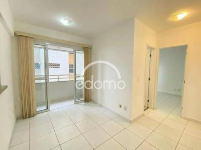 Apartamento em Vila Mariana, São Paulo/SP de 36m² 1 quartos à venda por R$ 520.000,00