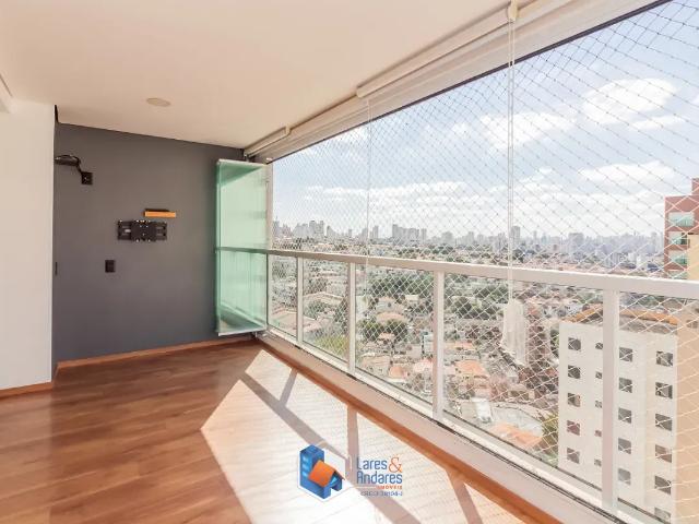 Apartamento em Vila Mariana, São Paulo/SP de 36m² 1 quartos à venda por R$ 539.000,00