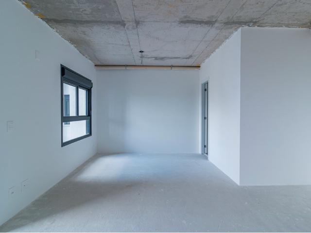 Apartamento em Vila Mariana, São Paulo/SP de 37m² 1 quartos à venda por R$ 649.900,00