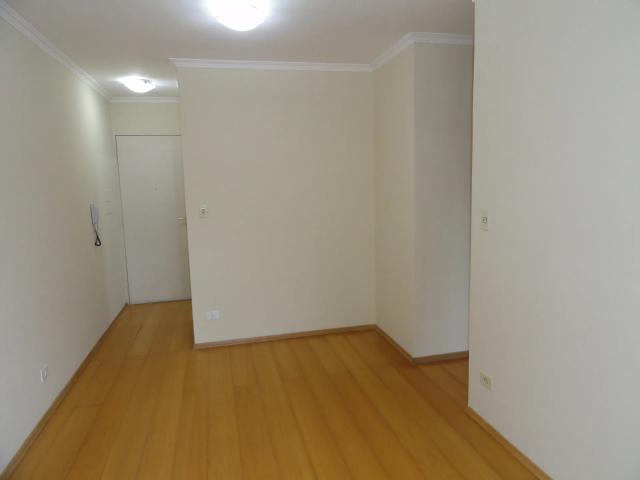 Apartamento em Vila Mariana, São Paulo/SP de 40m² 1 quartos à venda por R$ 449.000,00