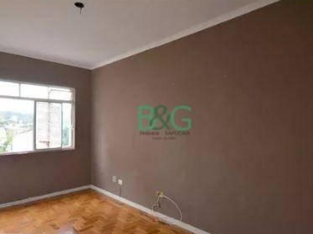 Apartamento em Vila Mariana, São Paulo/SP de 41m² 1 quartos à venda por R$ 298.000,00