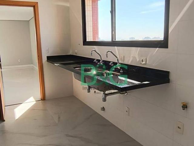 Apartamento em Vila Mariana, São Paulo/SP de 433m² 4 quartos à venda por R$ 5.850.000,00 ou para loc