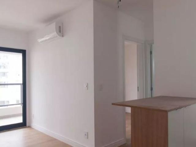 Apartamento em Vila Mariana, São Paulo/SP de 43m² 1 quartos à venda por R$ 738.900,00