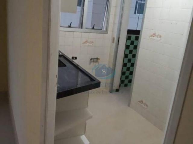 Apartamento em Vila Mariana, São Paulo/SP de 45m² 1 quartos à venda por R$ 550.000,00