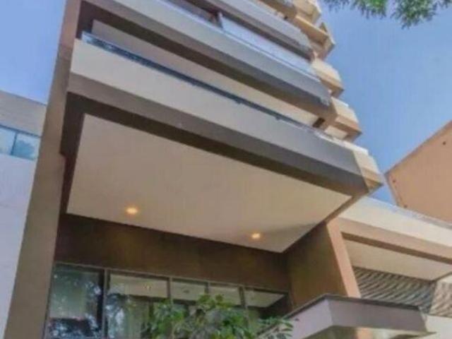 Apartamento em Vila Mariana, São Paulo/SP de 46m² 1 quartos à venda por R$ 920.000,00