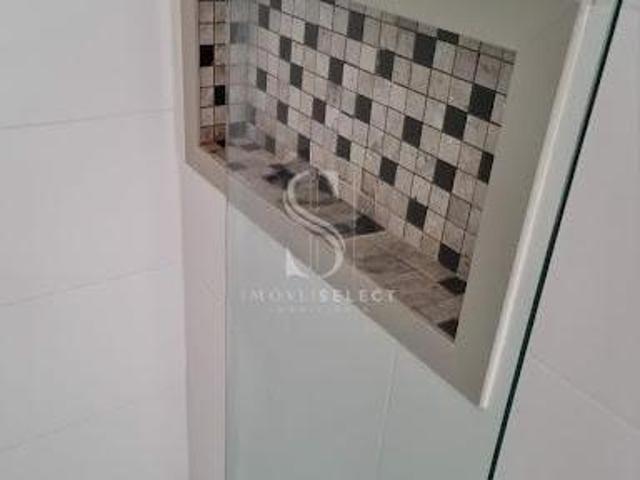 Apartamento em Vila Mariana, São Paulo/SP de 50m² 1 quartos à venda por R$ 900.000,00