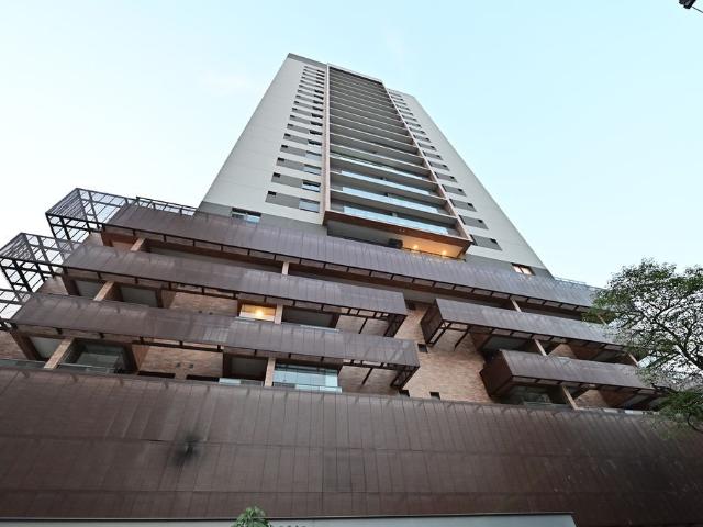 Apartamento em Vila Mariana, São Paulo/SP de 51m² 2 quartos à venda por R$ 789.900,00