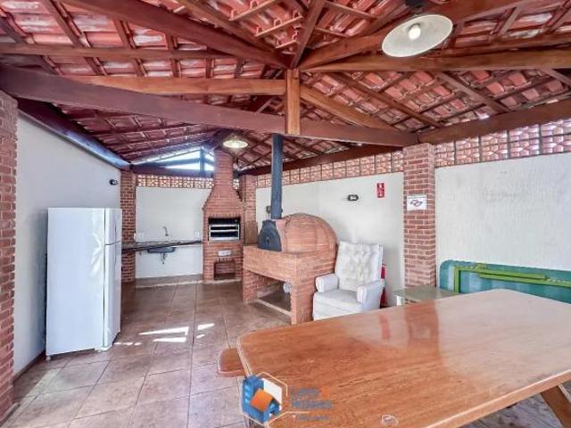 Apartamento em Vila Mariana, São Paulo/SP de 53m² 2 quartos à venda por R$ 669.000,00