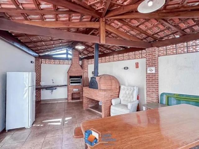 Apartamento em Vila Mariana, São Paulo/SP de 53m² 2 quartos à venda por R$ 670.000,00