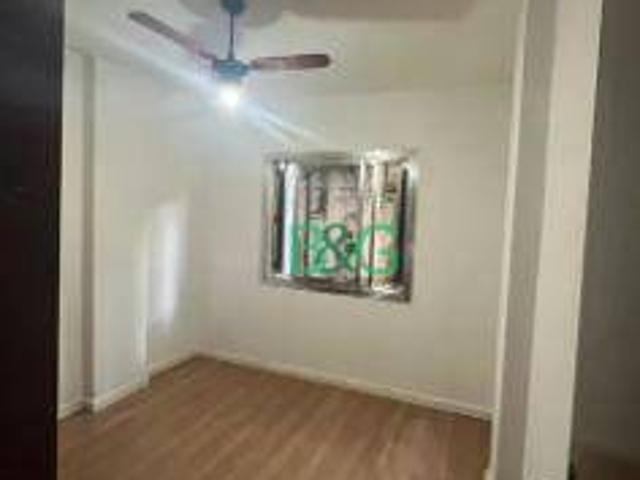 Apartamento em Vila Mariana, São Paulo/SP de 54m² 2 quartos à venda por R$ 449.900,00
