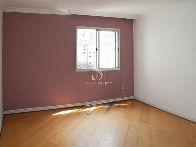 Apartamento em Vila Mariana, São Paulo/SP de 55m² 2 quartos à venda por R$ 446.708,00