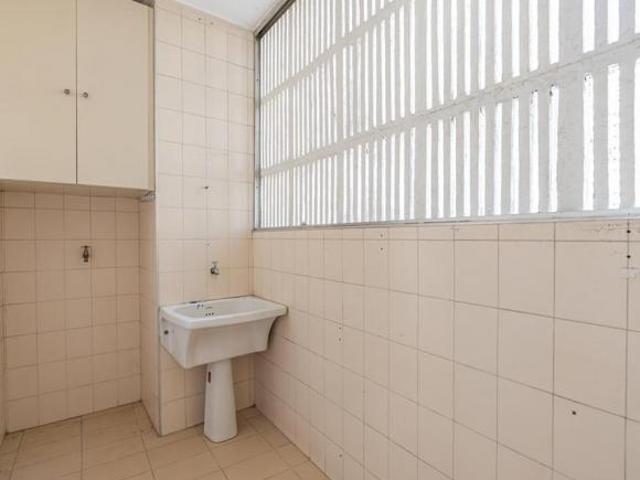 Apartamento em Vila Mariana, São Paulo/SP de 56m² 1 quartos à venda por R$ 470.000,00