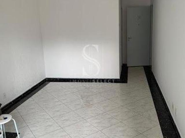 Apartamento em Vila Mariana, São Paulo/SP de 57m² 2 quartos à venda por R$ 744.680,00