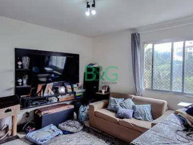 Apartamento em Vila Mariana, São Paulo/SP de 60m² 2 quartos à venda por R$ 473.000,00
