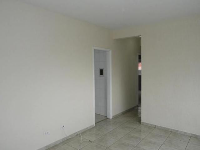 Apartamento em Vila Mariana, São Paulo/SP de 60m² 2 quartos à venda por R$ 570.000,00